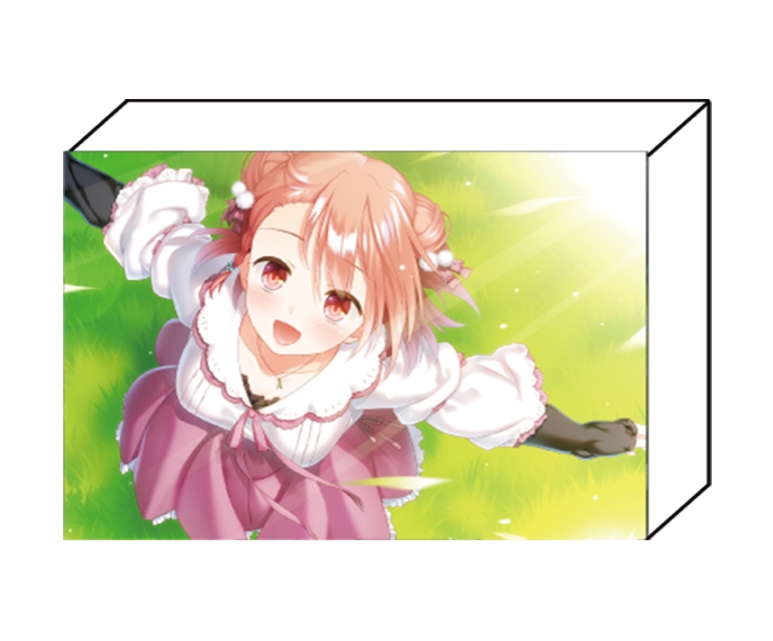 商品一覧｜フロンティアワン